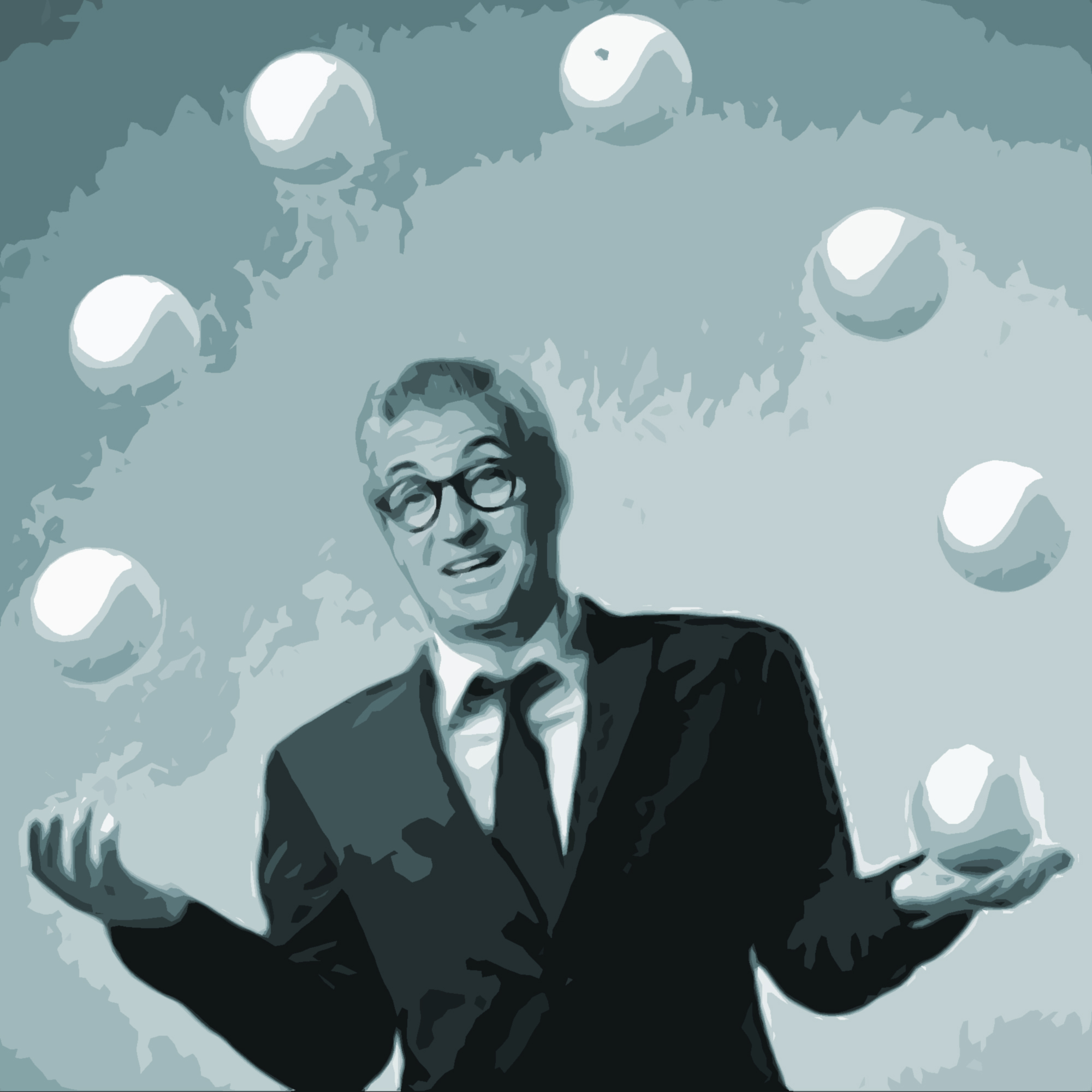 Einfache Schritte, um ein besserer Chef zu werden